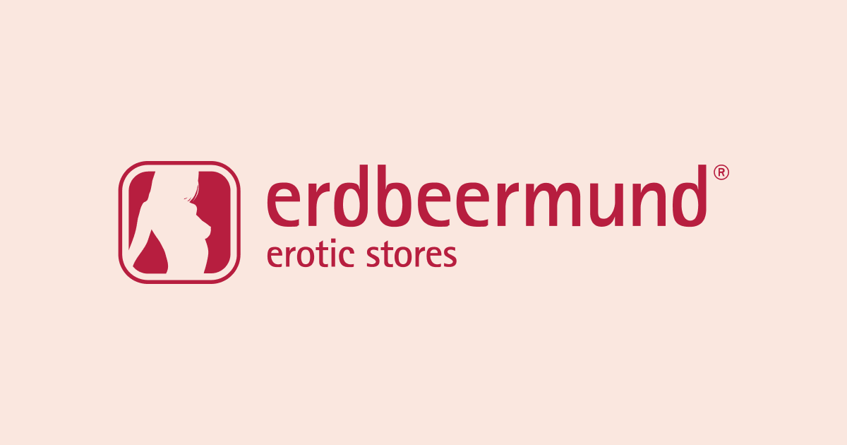erdbeermund erotic stores